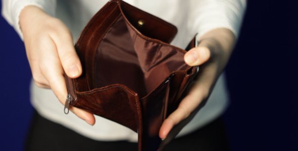 5 ways to give back without opening your wallet | Ann Arbor Women's Group