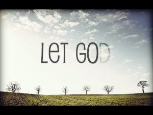 Set Aside Prayer | Ann Arbor Women's Group